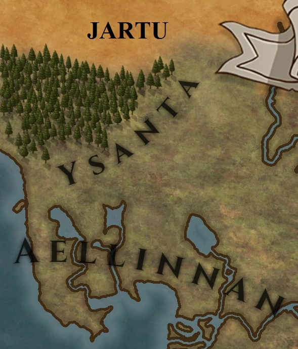 Jartu | MyraPedia | Fandom