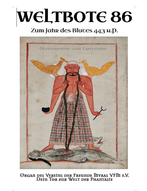 WB86 | MyraPedia | Fandom