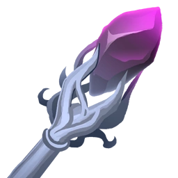 Zauberstäbe | MyraPedia | Fandom