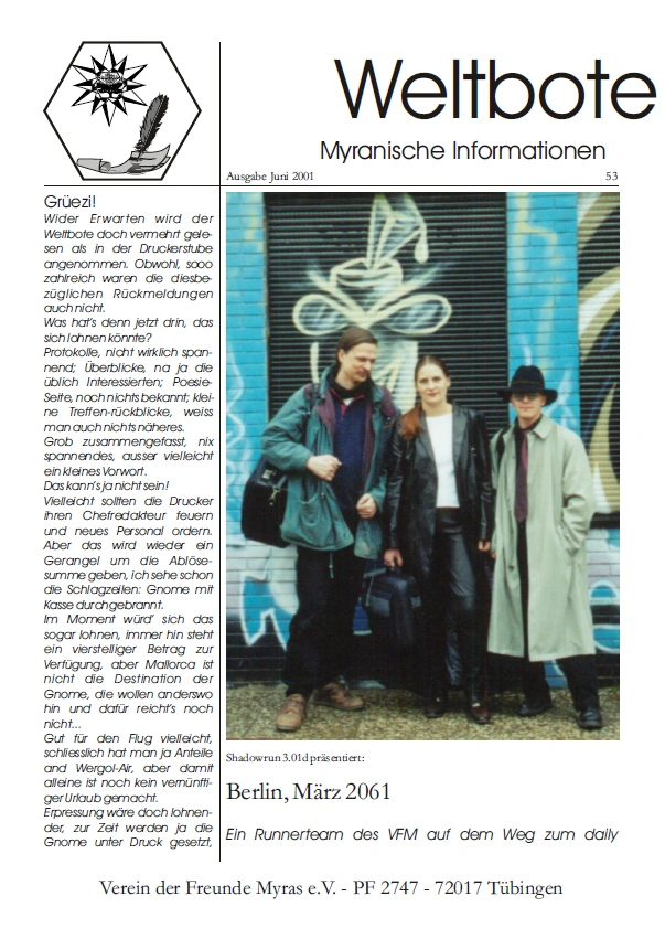 WB53 | MyraPedia | Fandom