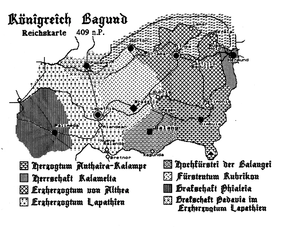 Bagunda | MyraPedia | Fandom