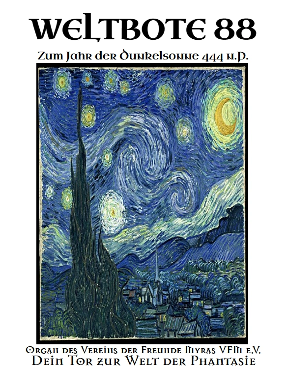 WB88 | MyraPedia | Fandom