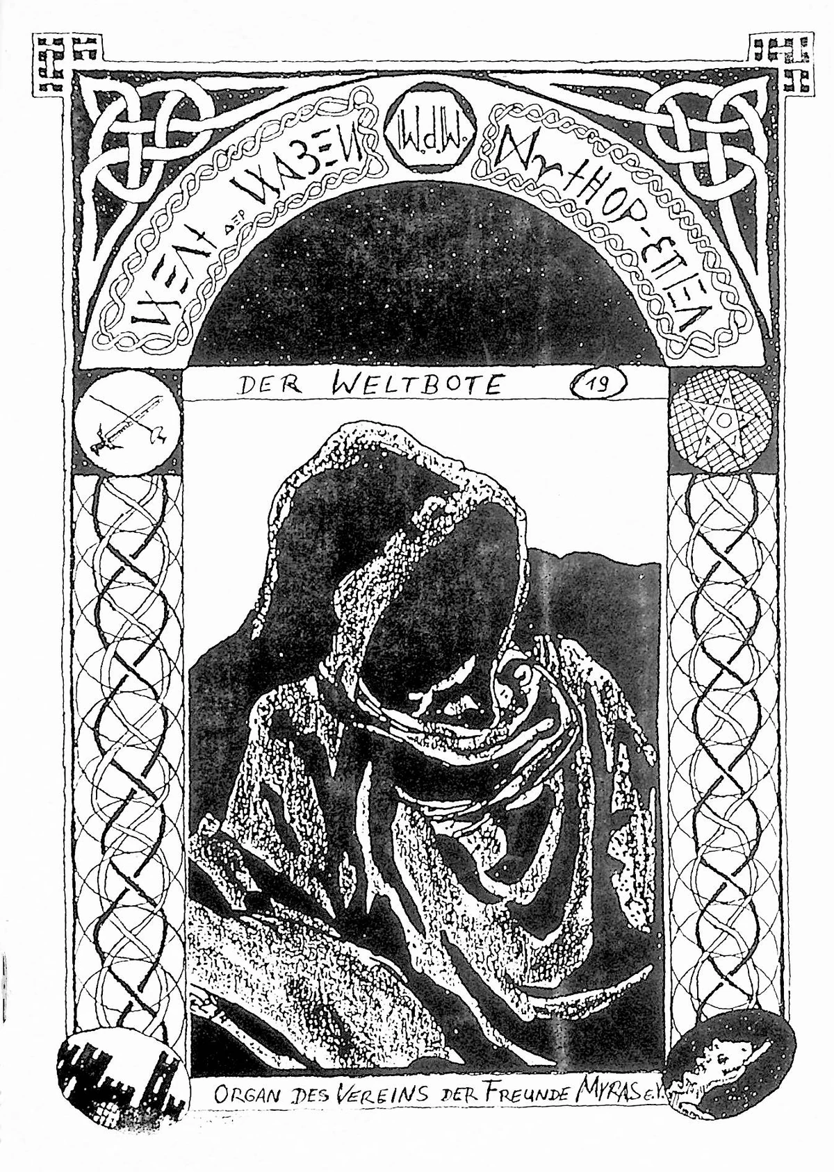 WB19 | MyraPedia | Fandom