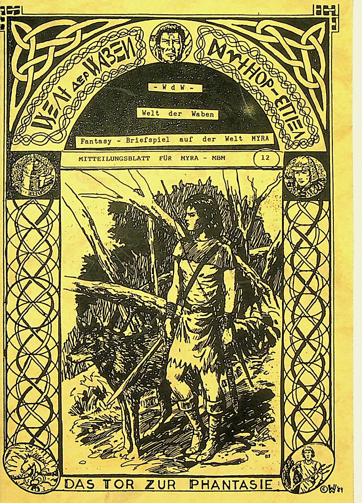 MBM12 | MyraPedia | Fandom