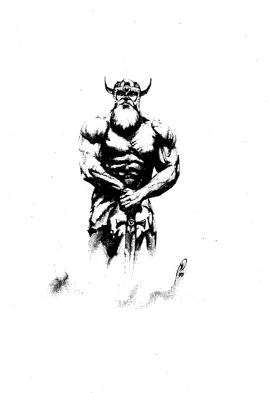 Althar | MyraPedia | Fandom