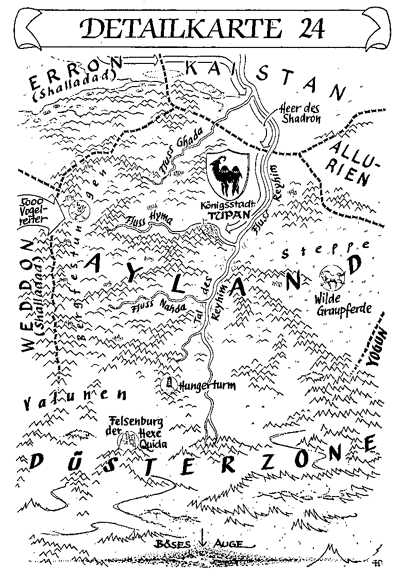 Ayland | MyraPedia | Fandom