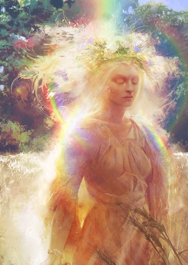 Tomo | The Myriad Wiki | Fandom