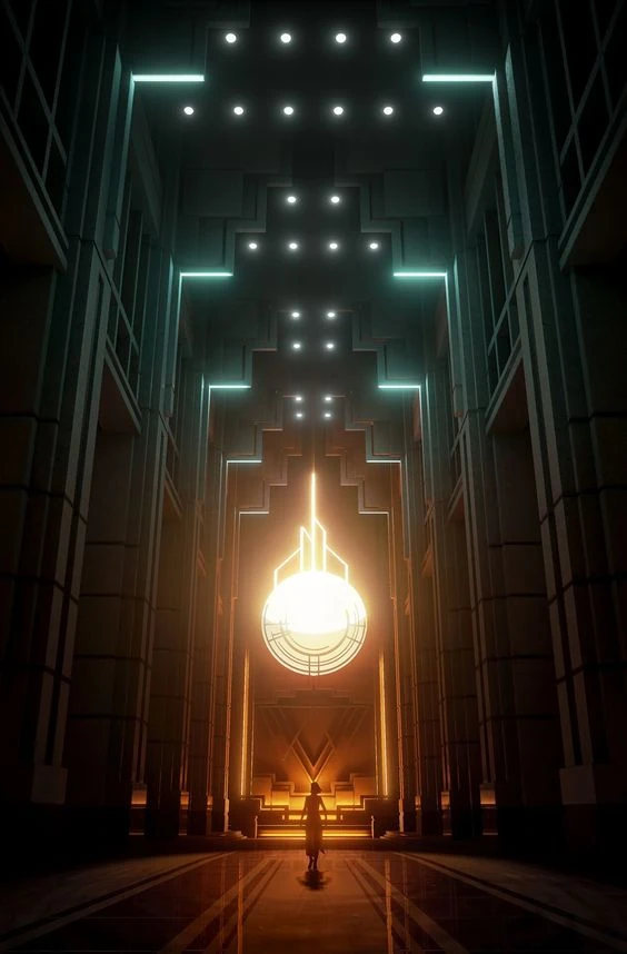 Solarium | The Myriad Wiki | Fandom