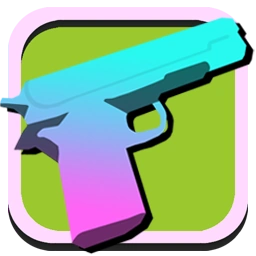 Colt .45 | MyriadRP Wiki | Fandom