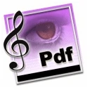 PdfToMusic | Myriad Software Wiki | Fandom