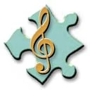 Music Plugin | Myriad Software Wiki | Fandom