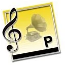 Melody Player | Myriad Software Wiki | Fandom