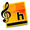 Harmony Assistant | Myriad Software Wiki | Fandom