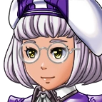 Professor Xiang Lin Yu | Myrical Academy Wiki | Fandom