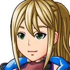 Professor Laura Fields | Myrical Academy Wiki | Fandom
