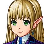Daena Tillworth | Myrical Academy Wiki | Fandom