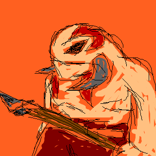 Tauke | Myritiem Wiki | Fandom