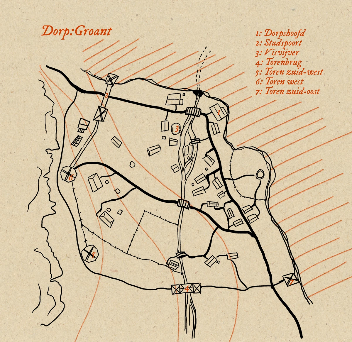 Groant | Myrn Wiki | Fandom