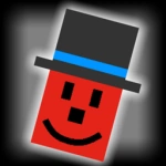 2008 Events | MyROBLOX Wiki | Fandom