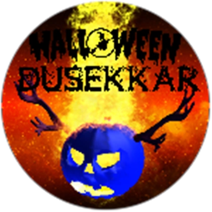 The Dusekkar | MyROBLOX Wiki | Fandom