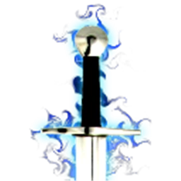 Ghostwalker | MyROBLOX Wiki | Fandom