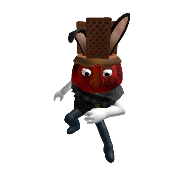 Ktsss | MyROBLOX Wiki | Fandom