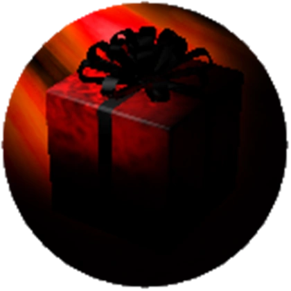 Doom Gift of Doombringers | MyROBLOX Wiki | Fandom