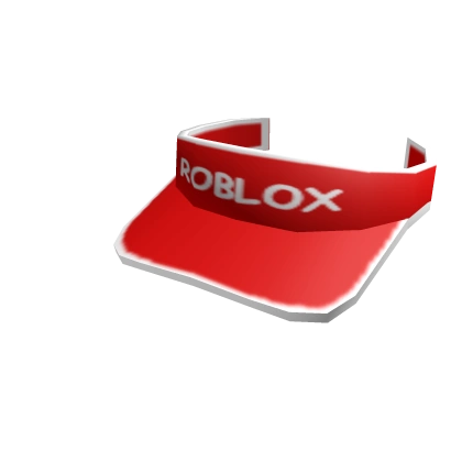 2007 Visor | MyROBLOX Wiki | Fandom