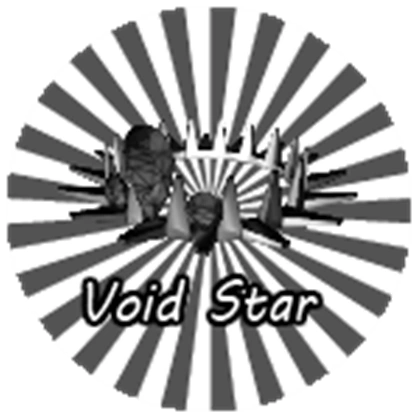Void Star | MyROBLOX Wiki | Fandom