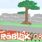 ROBLOX 2008 Simulator 2 | MyROBLOX Wiki | Fandom