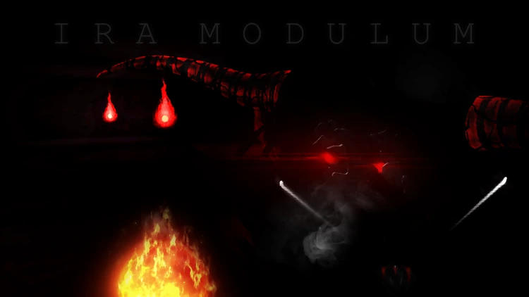 Teasers | MyROBLOX Wiki | Fandom