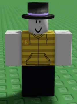 Incrypte | MyROBLOX Wiki | Fandom