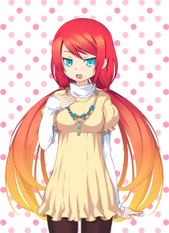 Wig Gacha 2/Hair/Preview | Myroid Wiki | Fandom
