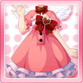 MOE Costume Festival | Myroid Wiki | Fandom