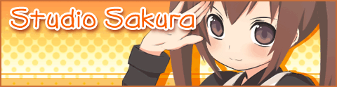 Studio Sakura | Myroid Wiki | Fandom