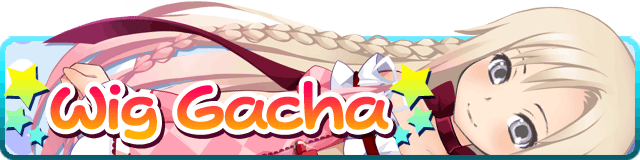 Category:Wig Gacha | Myroid Wiki | Fandom