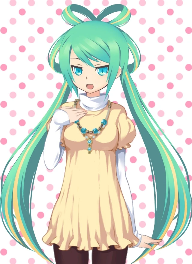 Wig Gacha 4 Hair/Preview | Myroid Wiki | Fandom