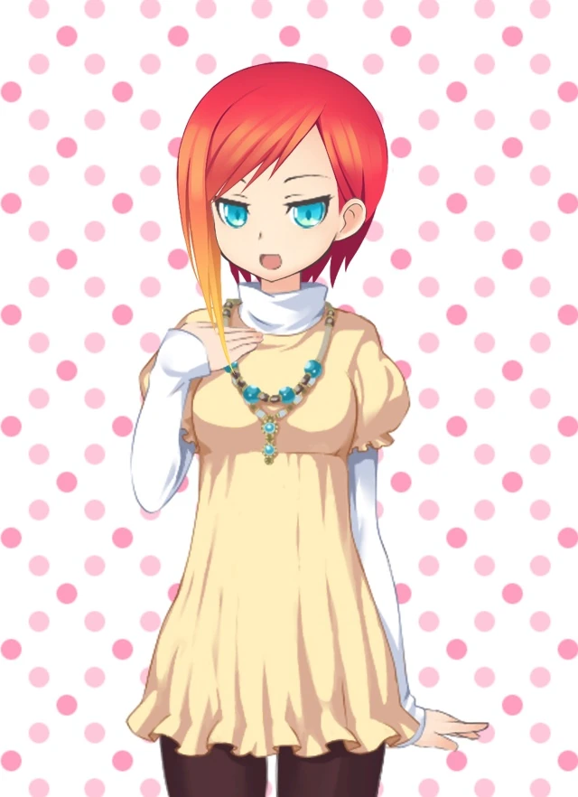 Wig Gacha 2/Bangs/Preview | Myroid Wiki | Fandom