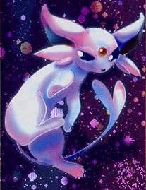 Elle | My roleplay Wiki | Fandom