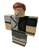 Brandon | My roleplay Wiki | Fandom