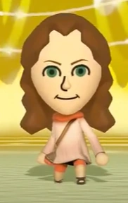 3DS / 2015 Myrte | Myrtopia Wiki | Fandom