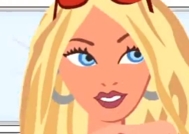 Barbie | MyScene Wiki | Fandom