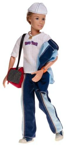 Getting Ready: Out With the Girls | MyScene Wiki | Fandom