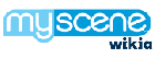 Wiki My Scene | Fandom