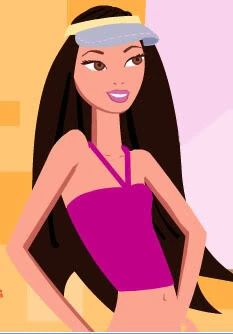 Nolee | MyScene Wiki | Fandom