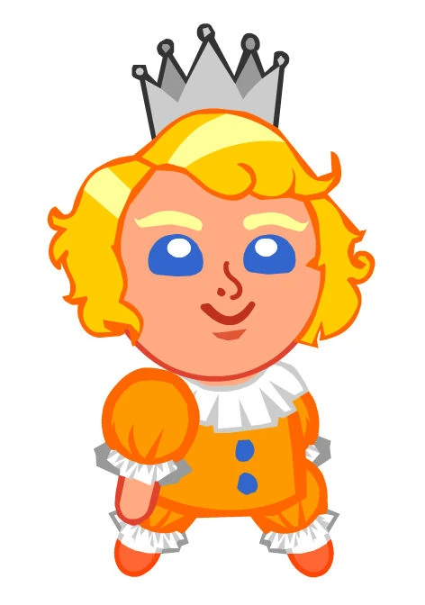 Arthur | My Shops Wiki | Fandom