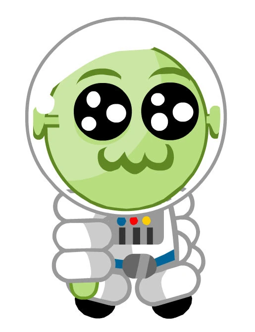 Fun-E | My Shops Wiki | Fandom