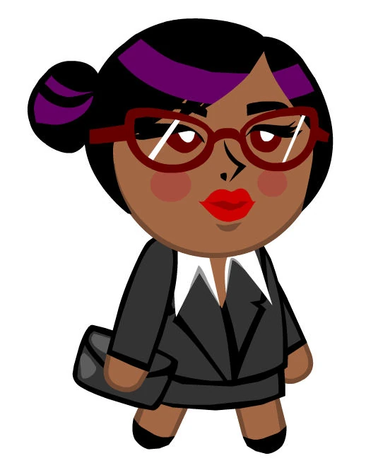 Abby Mac Deal | My Shops Wiki | Fandom