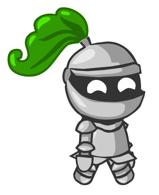 Ironic Man | My Shops Wiki | Fandom