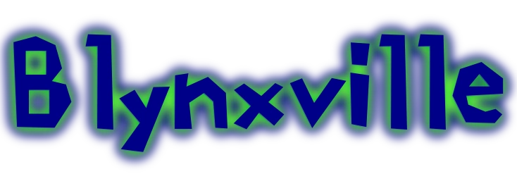 Category:Towns | MySims City Wiki | Fandom